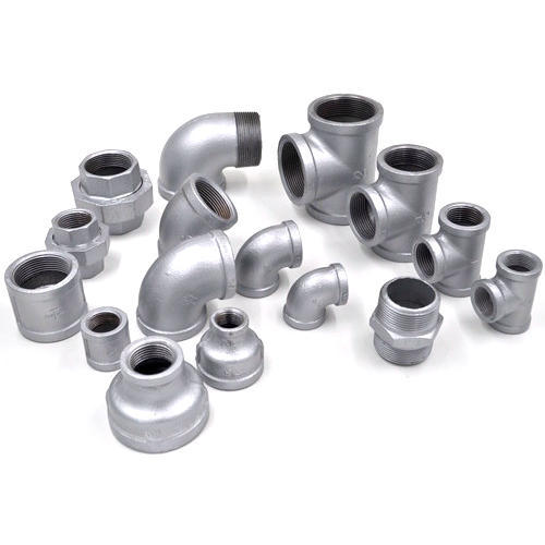 GI Pipes Fittings Supplier In Malaysia SOHO Plumbing Hardware GI Pipes Fittings Supplier In Malaysia SOHO Plumbing Hardware